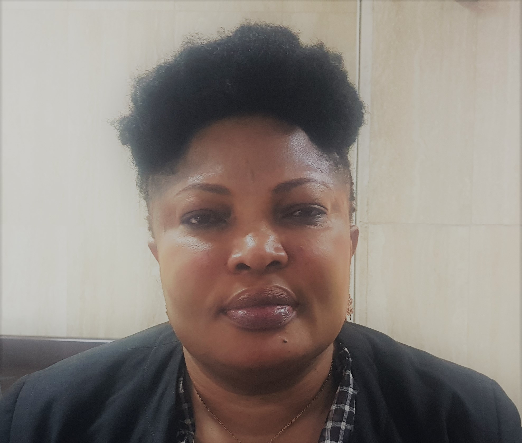 Magistrates - FCT High Court