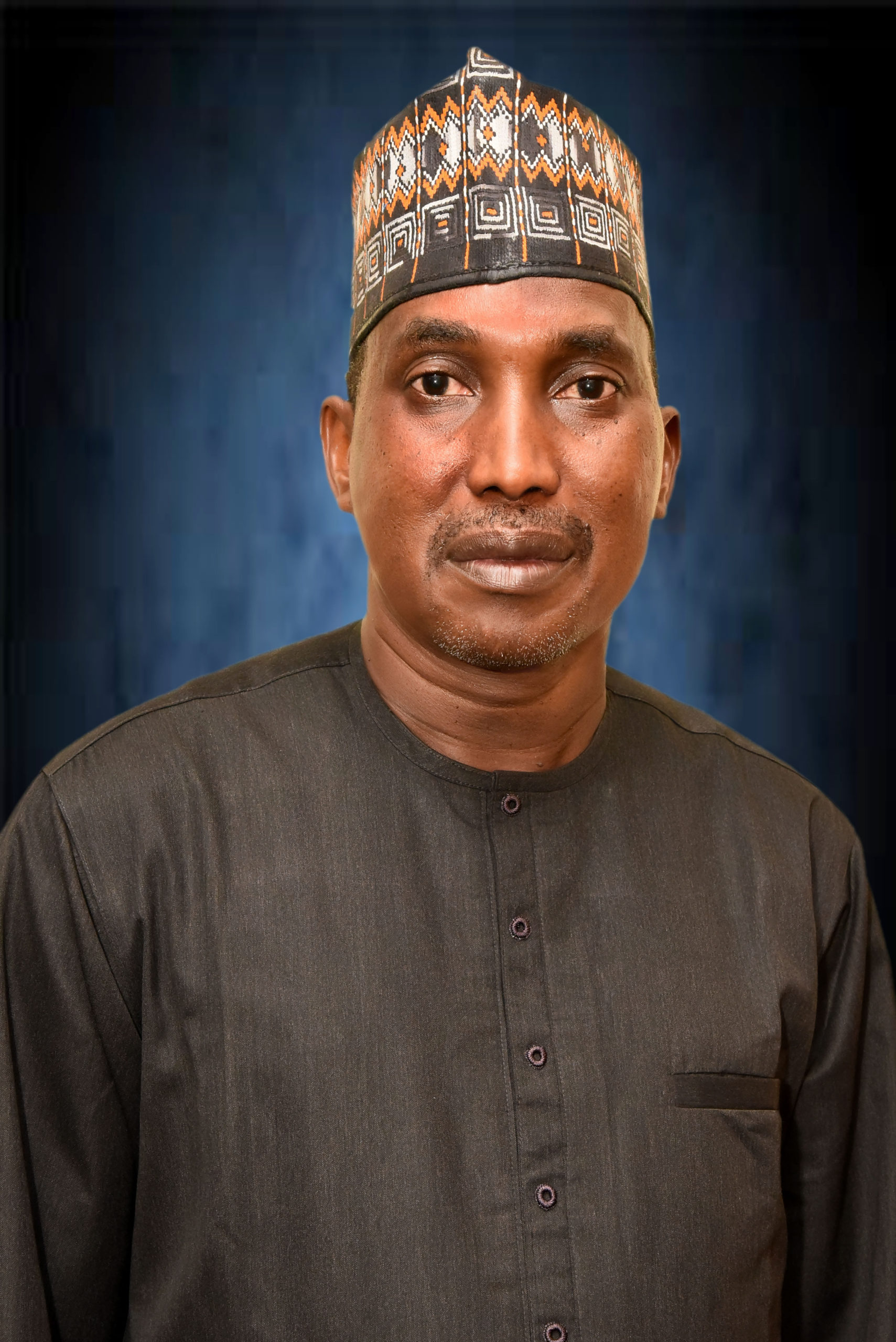 HOME - FCT High Court